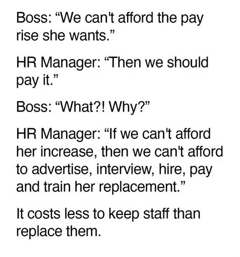 Why Hiring Managers Should Avoid Companies Like This Chirag Ramoliya