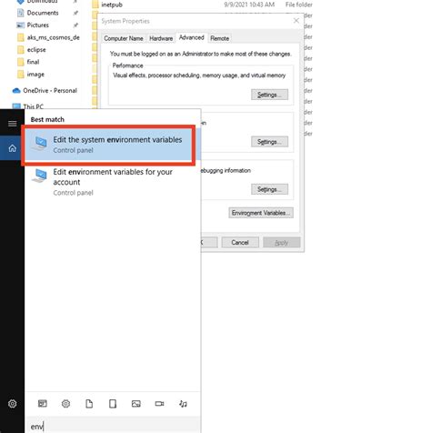 how to install terraform using chocolatey blog