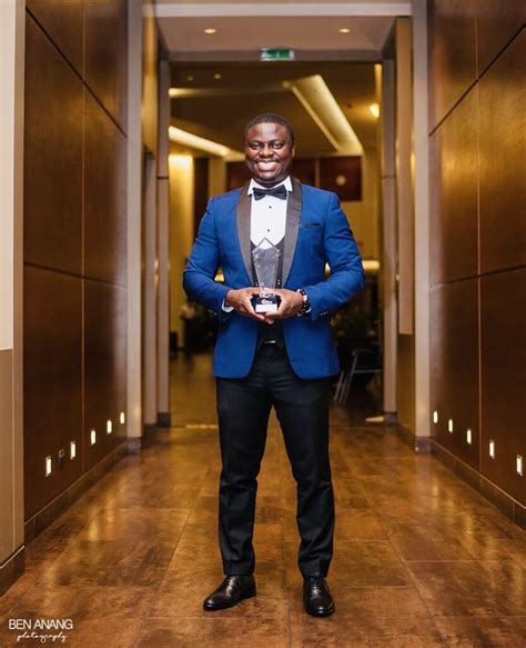 Samuel Opuni Boateng Msc Mba Cppp Mgips Mcips Bba Hnd On Linkedin I Wish To Thank God For