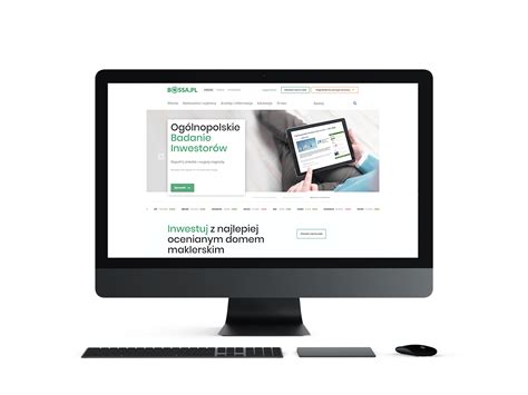 Drupal Consulting Services Company Droptica