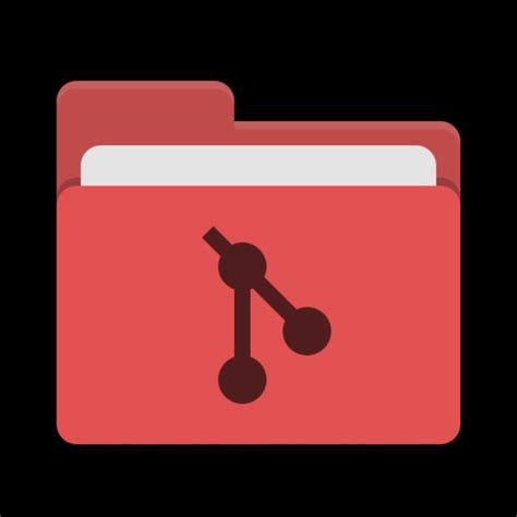 Shivam Saini On Linkedin Computerscience Devops Learning Coding