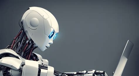 openai s gptbot a new web crawler revolutionizing ai language models