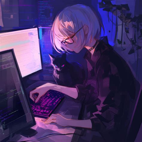 vscode配置 c c 开发环境 ew帮帮网