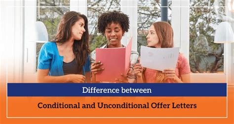 Bhe Uni On Linkedin Difference Between Conditional And Unconditional
