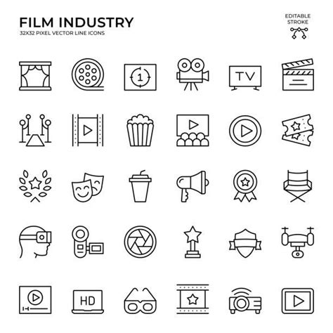 Graph Theory Made Fun Chains Cycles Paths And Circuits Demystified By David Khaldi Medium