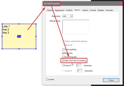 1 Using The Prepare Form Tool Adobe Product Community 11183854