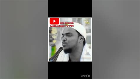 14 ফেব্রুয়ারি পীরজাদা আব্বাস সিদ্দিকী ভাইজান কী বার্তা দিলেন । Shortvideo Youtube