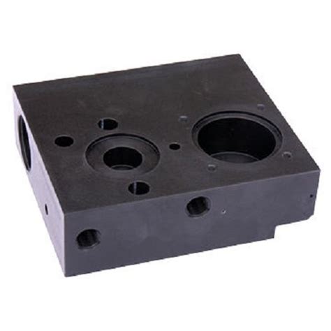 CNC Precision Machining Services At Best Price In Uttarpara Kotrung