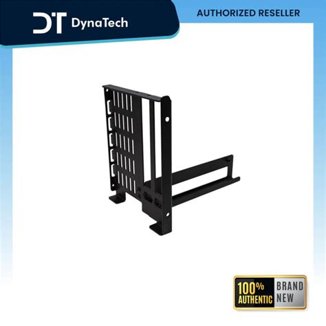 Tecware Vxr Vxc Vertical Gpu Mount Lazada Ph