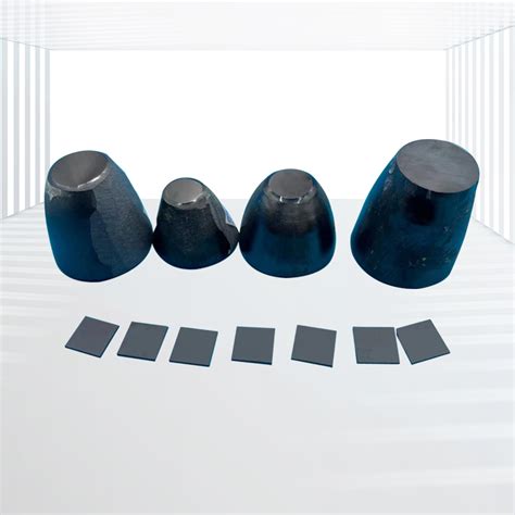 Nb Srtio3 Crystals And Substrates Kingwinoptics