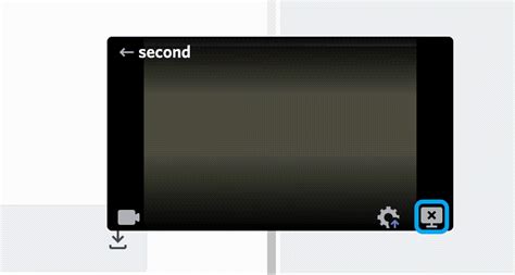 How Discord Implemented App Wide Keyboard Navigation