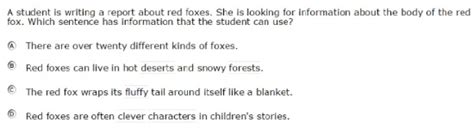 Caaspp Practice Tests 3rd Grade How To Ace The Sbac California Origins Tutoring