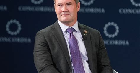 У Трампа сделали заявление о гарантиях для Украины Новости Bigmir Net