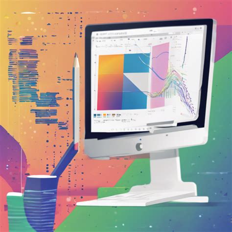 how to easily display images in python notebooks using ipyplot fxis ai