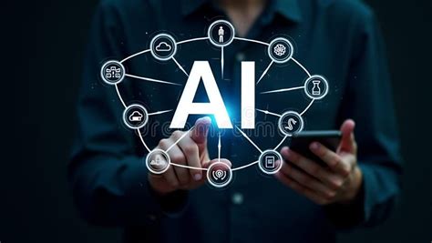 ai artificial intelligence machine learning brain big data automation