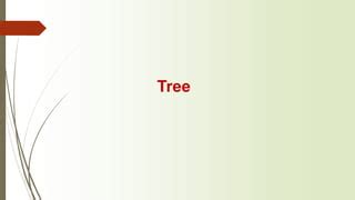 Tutorial Tree 3 Ppt