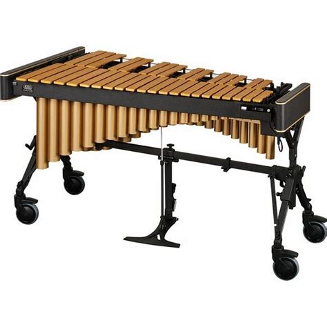 Adams vibrafon Concert VCWV30G