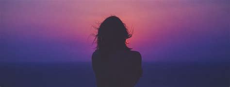 12 Awesome Sex Positive Female Protagonists