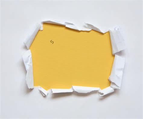 Society Of Government Meeting Professionals Sgmp On Linkedin Sgmp Is Proud To Offer Planner