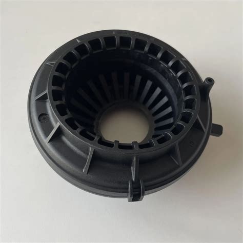 Vkd 35036 1539863 1679526 M252.14 31277826 Front Shock Absorber Support ...