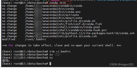 java调取linux系统执行python命令 java 在linux执行python 脚本 csdn博客