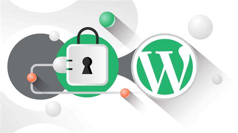 How Do You Know If A Wordpress Plugin Is Secure Hostpapa