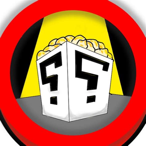 Cinema Algorithm Youtube