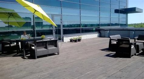 Php Symfony2 Devops Jobs Intexsys Riga Latvia