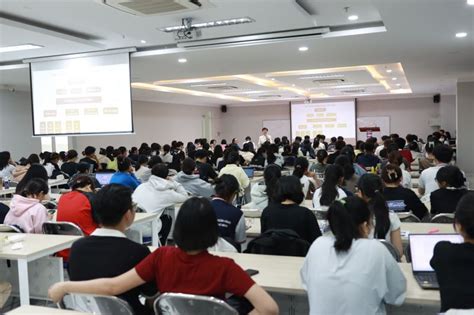 Thuan Cherry Nguyen On Linkedin Vam Mentoring Ueh Hub Vietnamalumnimentoring