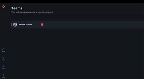 Automatic Capacitor Ios Build With Codemagic