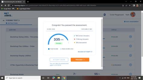 Yash Mhaske On Linkedin Day24 30daysofcodechallenge