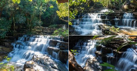 Tmnltieebpkkecxxtn93 