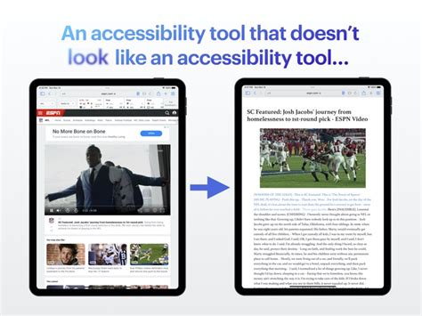 Transcript Reader By George Botros