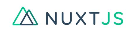 Structuring Your Web App And Nuxt Content Module Techformist