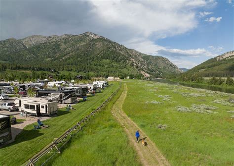 Gallery Alpine Valley Rv Resort