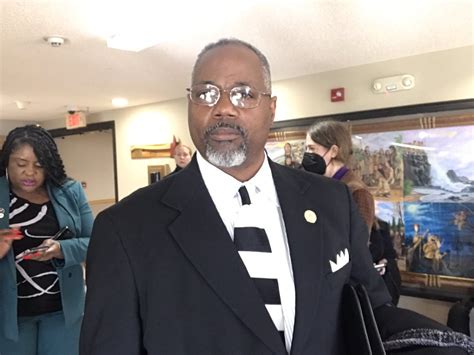 Deon Devon Osborne On Twitter “they Kicked Us Out Of The Tribe In 1979 And Now Theyre Kicking