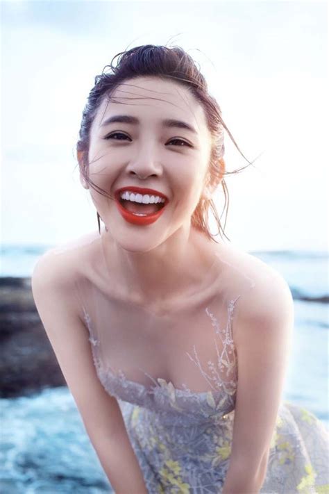 2017 Summer Sexy Sleeveless Lace Dress On Luulla