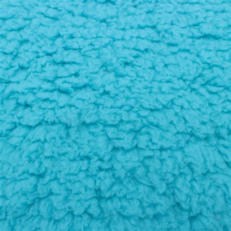 Sherpa Fabric | T515A2057G60 - Fleece & Pile Fabrics