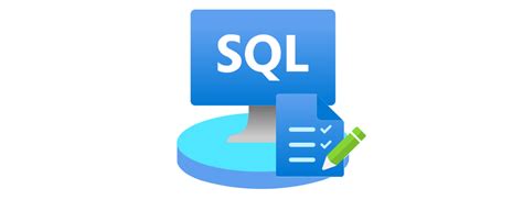 General Availability Continuous Migration Assessment For Sql Server