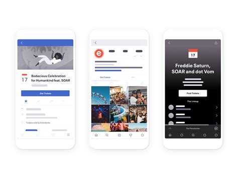 The 7 Best Event Marketing Tools And Automations For 2023