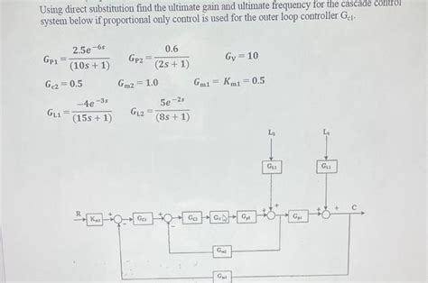 Solved please do step by step to understan this type of | Chegg.com