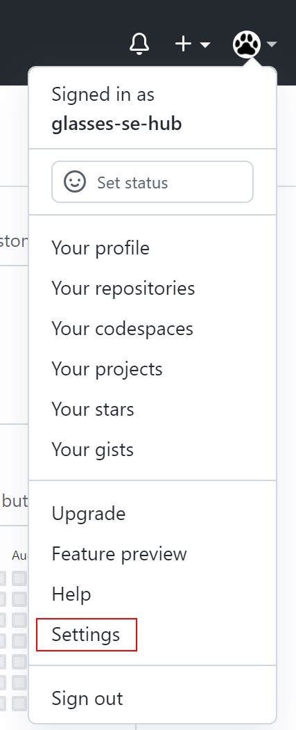 GitHubでPushした際にgit receive pack not permittedとエラーが発生した際の対処法 メガネSEの仕事ノート