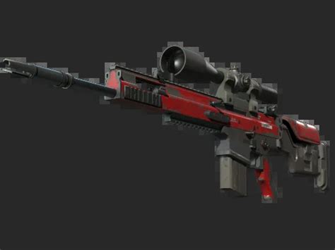 All CS GO Weapon Case Case Skins In CS CS GO