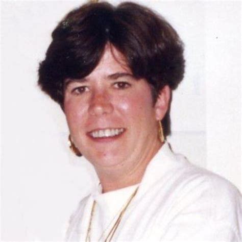 Mary Mclaughlin Obituary Death Notice And Service Information