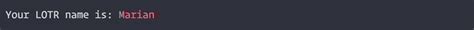 github vilvadot markov text ⛓ a simple procedural text generator