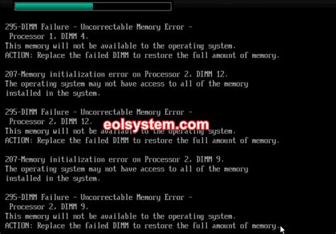 Can I Mix HP Generation XX Ram In A Generation YY Server