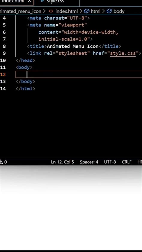 Python 3 Cheatsheet Poster Basic Computer Programming Computer Science Programming Basic