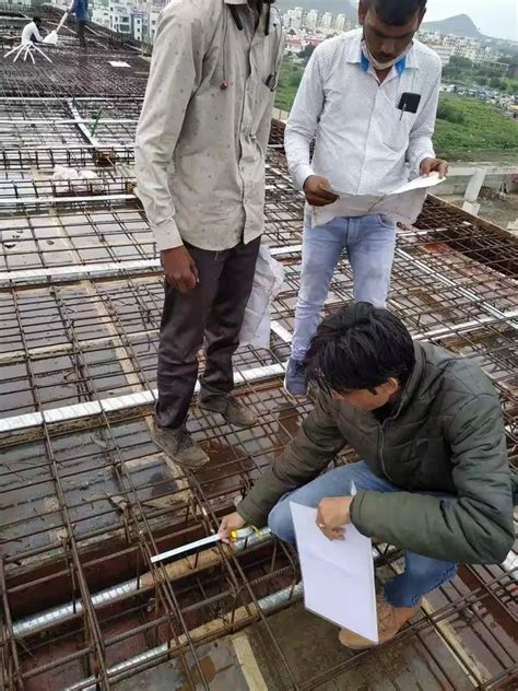 Rcc Structural Design Consultant Service At Rs 50 Square Feet In Hyderabad Id 2851013371448