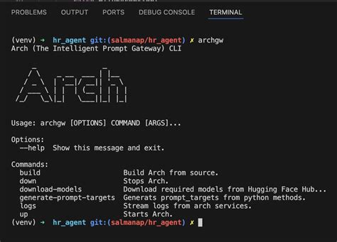 Salman Paracha On Linkedin Humblebrag