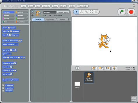 How To Make Different Clone Particles Go Different X Values Rscratch
